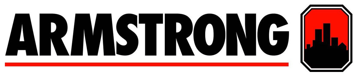 Roberts Technical Services